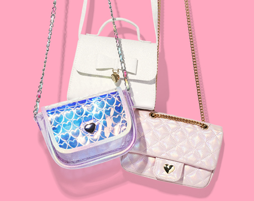 Kids Accessories | The Children's Place | Free Shipping*